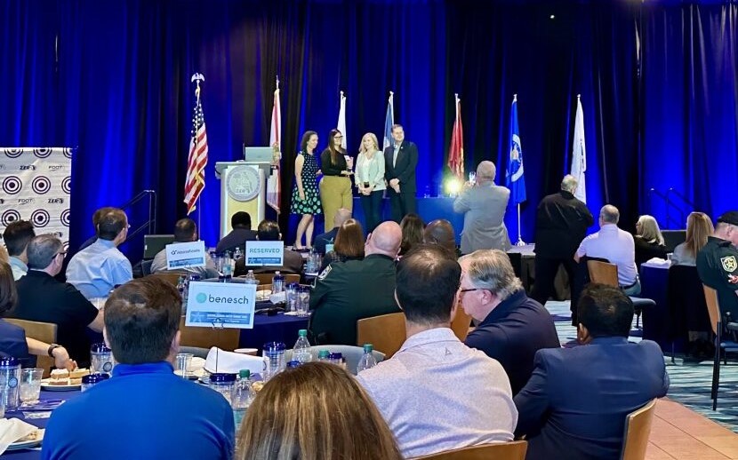 Road to Zero: FDOT's Strategic Plan Unveiled at Regional Summit - Best ...